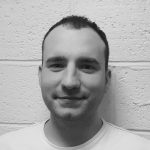 Radu-Florin Stancu - Applied Optics Group - Research at Kent
