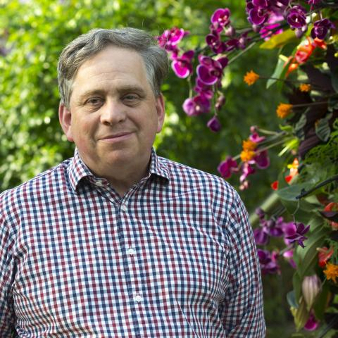 Centre for Biocultural Diversity - Research at Kent