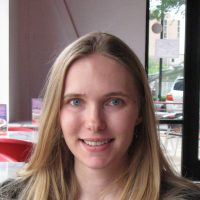 Kate Rennard - Centre for Indigenous and Settler Colonial Studies ...