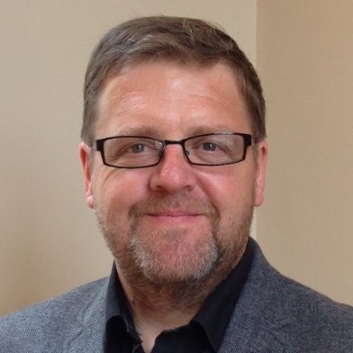 Andrew J Hall - Chemistry and drug delivery - Research at Kent