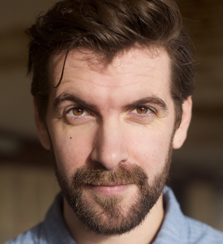 Meet the team - Centre for Health and Medical Humanities - Research at Kent