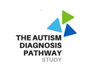 Realist Evaluation of Autism Service Delivery - CHSS / Centre for ...