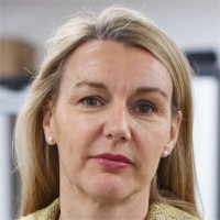 Biologising parenting - CHSS / Centre for Health Services Studies ...