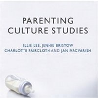 'Good parenting' as panacea for social problems - CHSS / Centre for ...