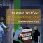 More Police, Less Safety? Policing as a Causal Factor in the Outbreak ...