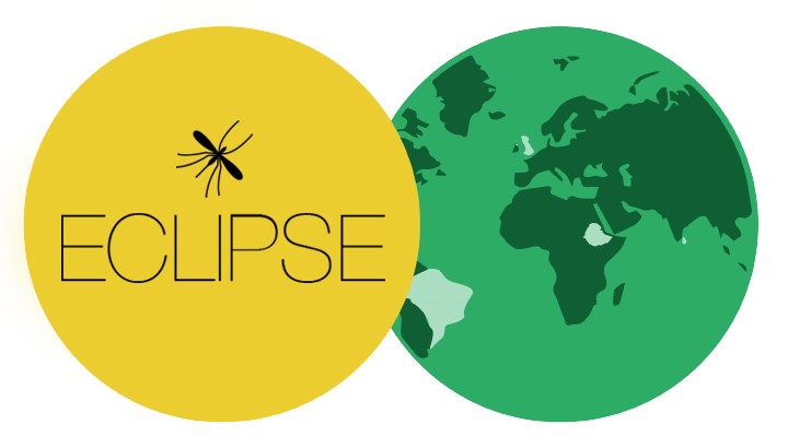 ECLIPSE symposium, Canterbury, UK 17 - 18 September 2024 - CHSS ...