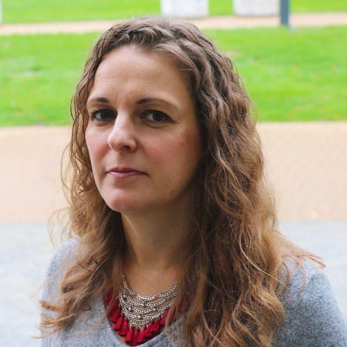 Sarah Johns's Instagram, Twitter & Facebook on IDCrawl