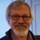 Christopher Rootes - Civil Society - Research at Kent