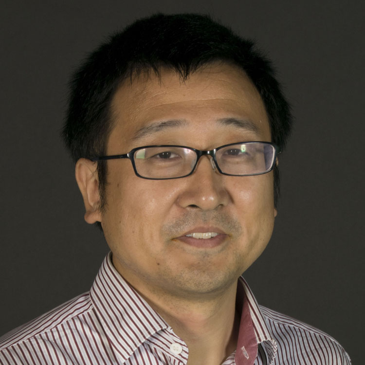 Bo Wang's Instagram, Twitter & Facebook on IDCrawl