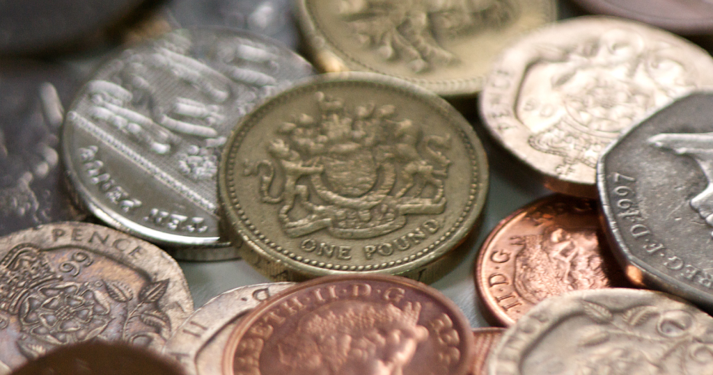 Unit Costs of Health and Social Care Webinars - Care and Outcomes ...