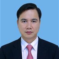 Deputy Minister Bui The Duy - GCRF CREST-OR - Research at Kent