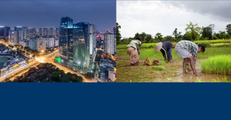 Stephan Onggo - GCRF CREST-OR - Research at Kent