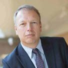 Alex Stevens - Crime, Culture and Control - Research at Kent