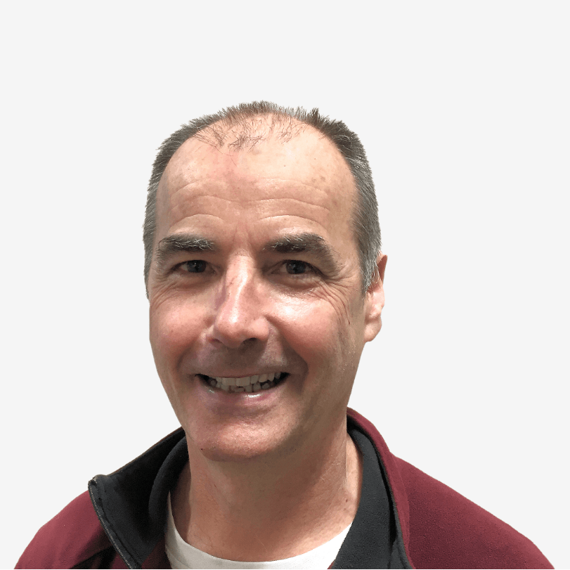 Christopher Solomon's Instagram, Twitter & Facebook on IDCrawl