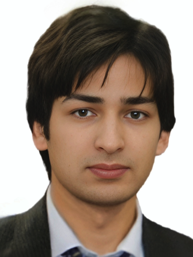 Ali Raza Institute Of Cyber Security For Society Icss Research At Kent 