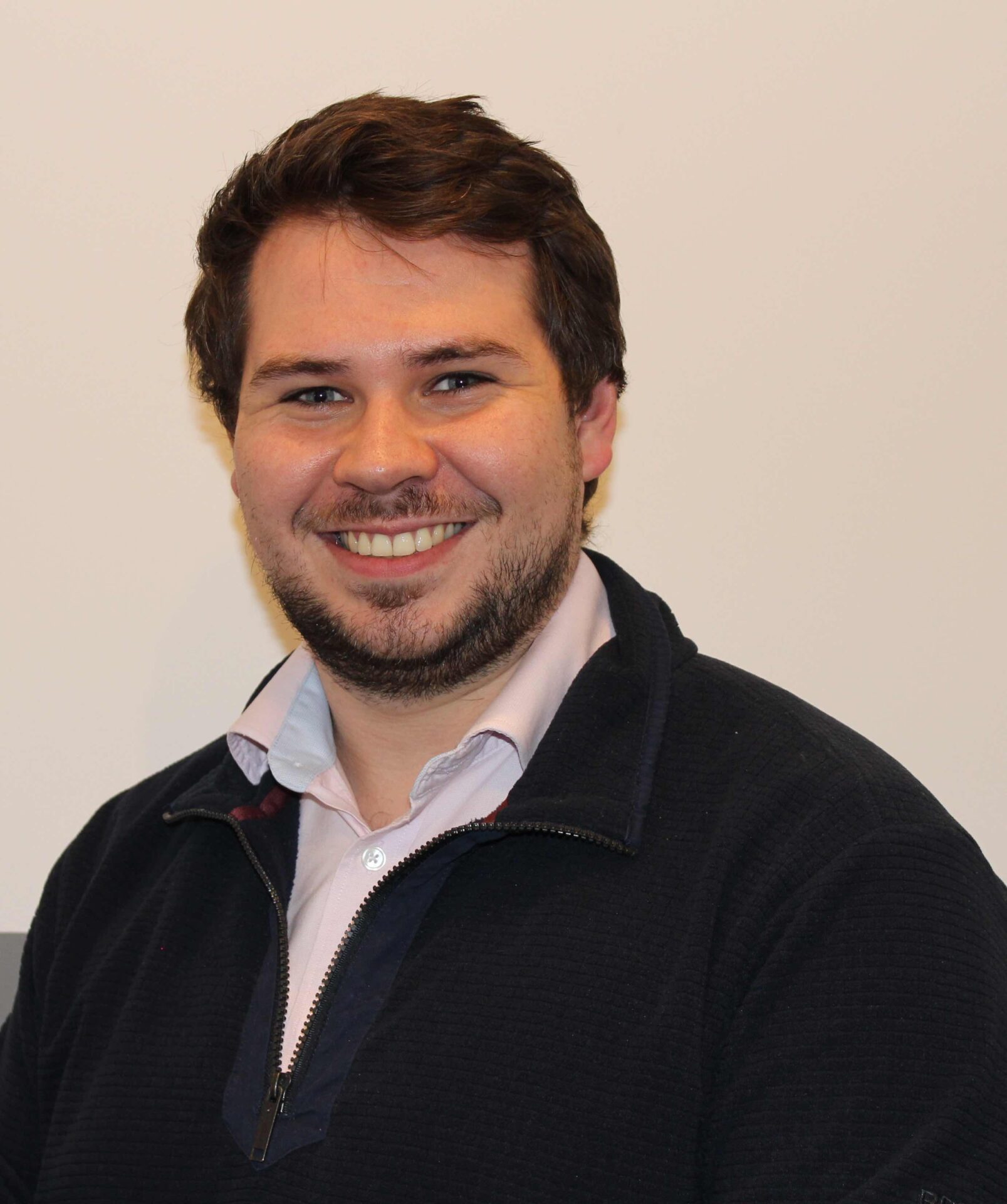 Joseph Kearney - Institute of Cyber Security for Society (iCSS ...