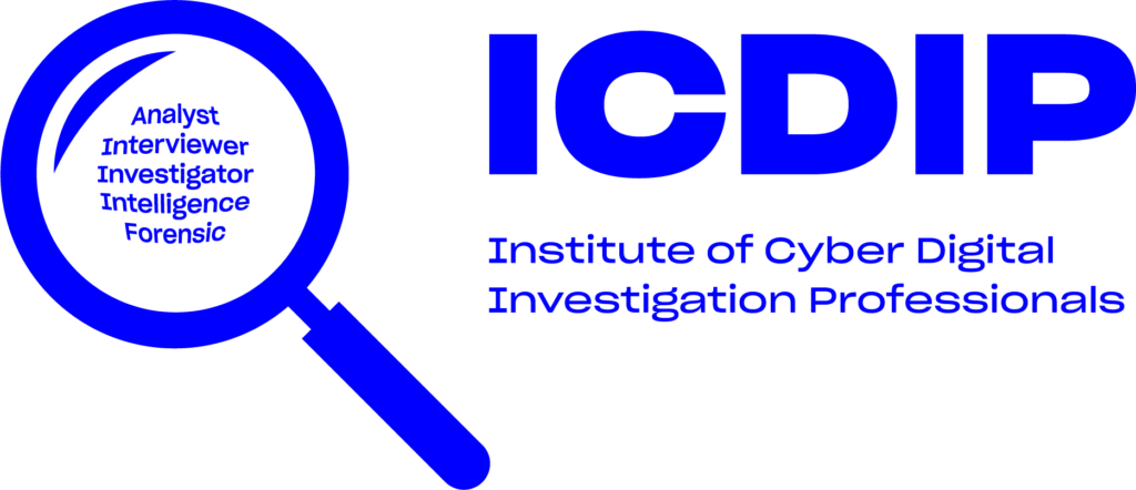 External Relations - Institute of Cyber Security for Society (iCSS ...