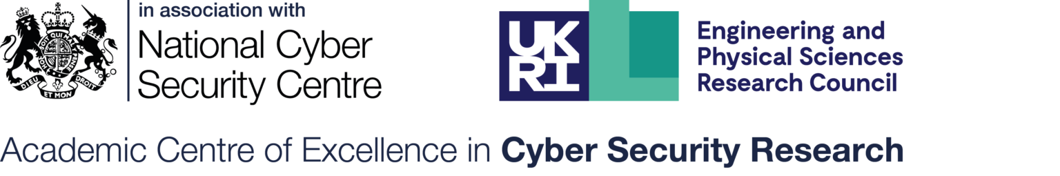 Institute of Cyber Security for Society (iCSS) - Research at Kent
