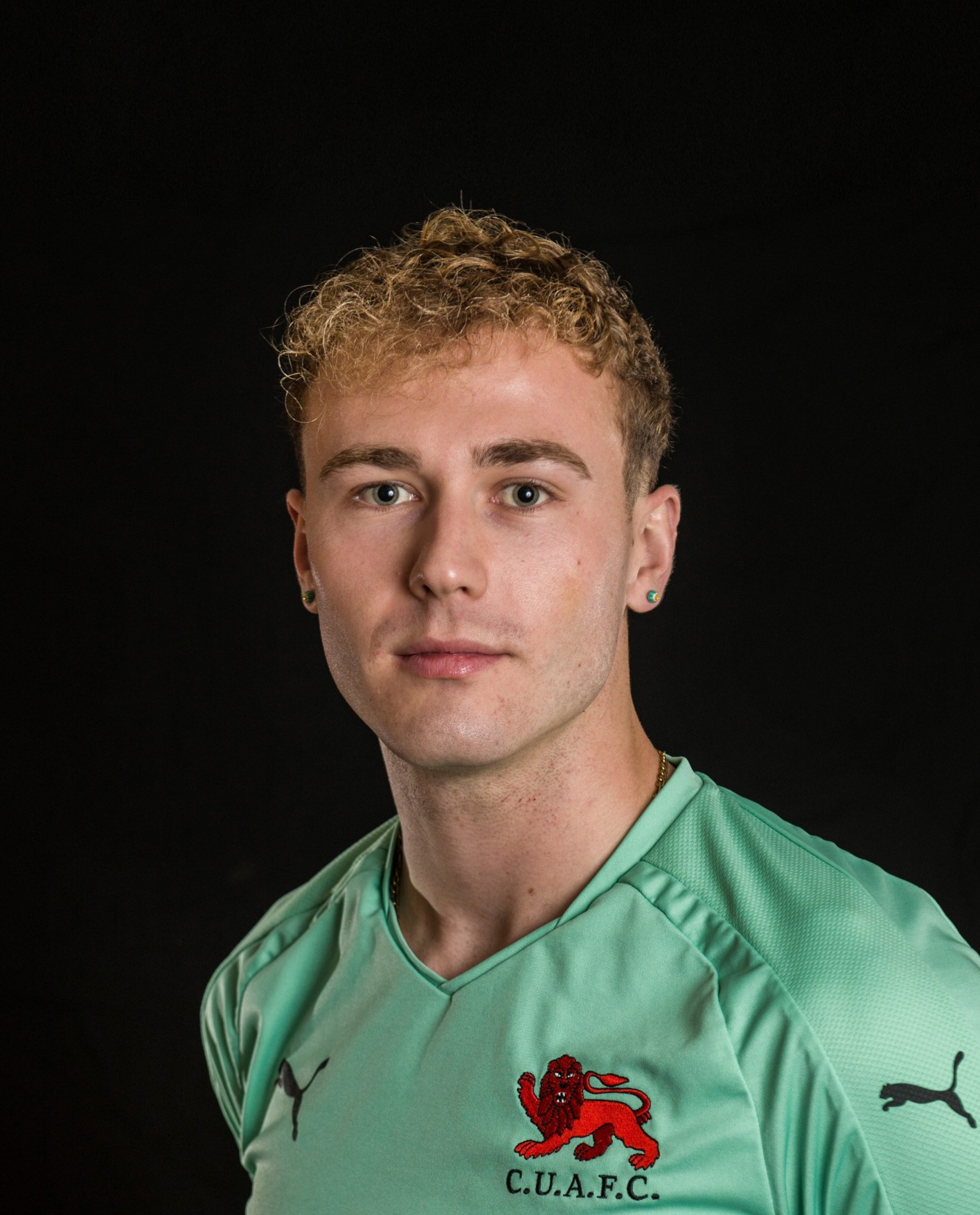 Josce Syrett - Institute of Cyber Security for Society (iCSS ...