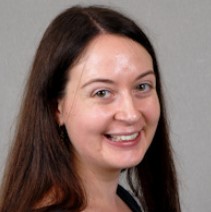 Siân Beynon-Jones - A Day at a Time - Research at Kent