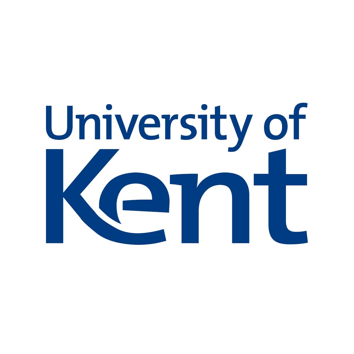 Research.kent demo site - University of Kent