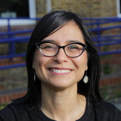 Ayse K Uskul - Development Economics Research Centre - Research at Kent