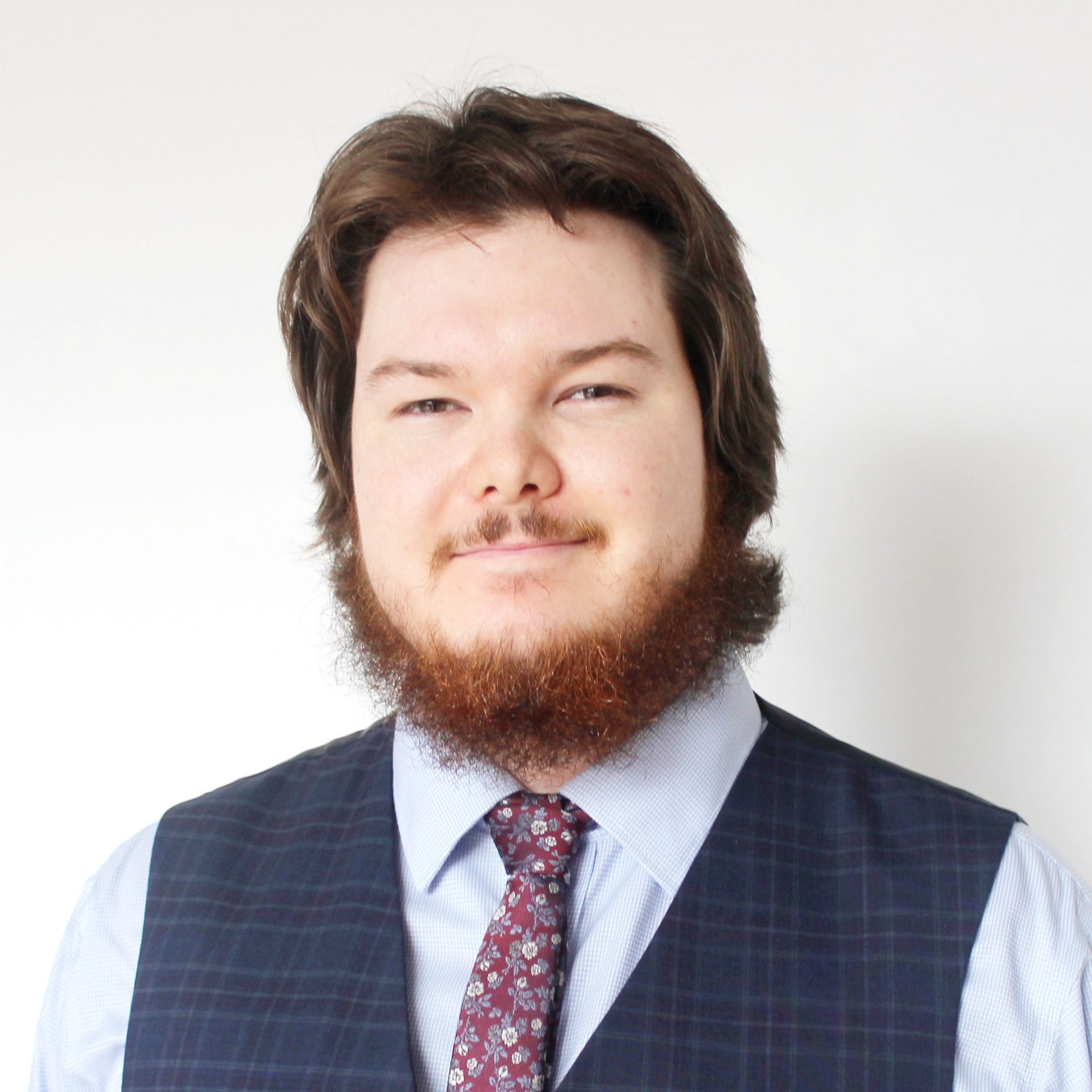 George Rhodes - Digital Architecture Research Centre - Research at Kent