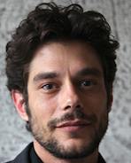 Jan Loop - Encounters with the Orient in Early Modern European ...