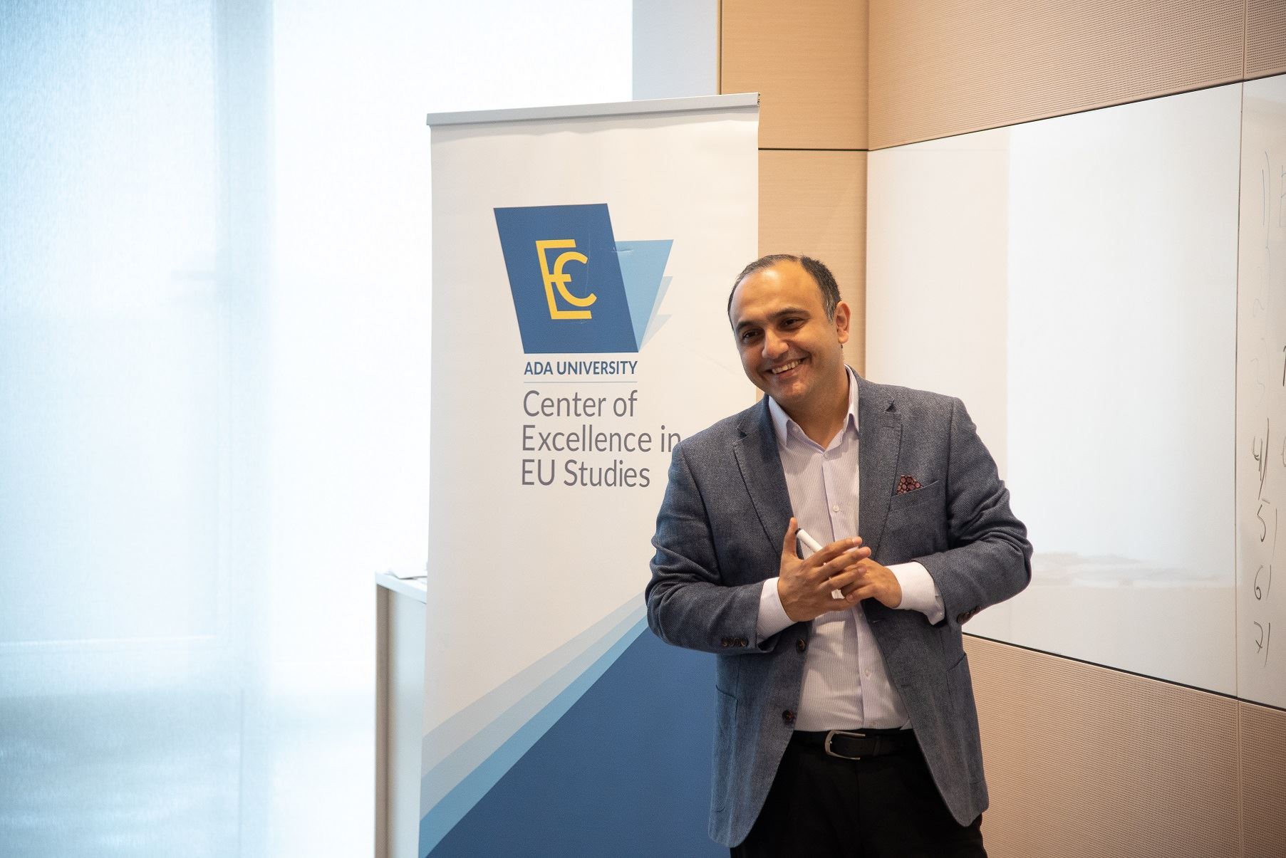 2019-2020 News - GCRF Compass - Research at Kent