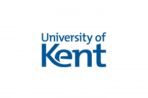 Growing Health Together - Research at Kent