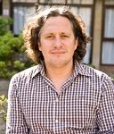 Committee - International Association of Literary Semantics - Research ...