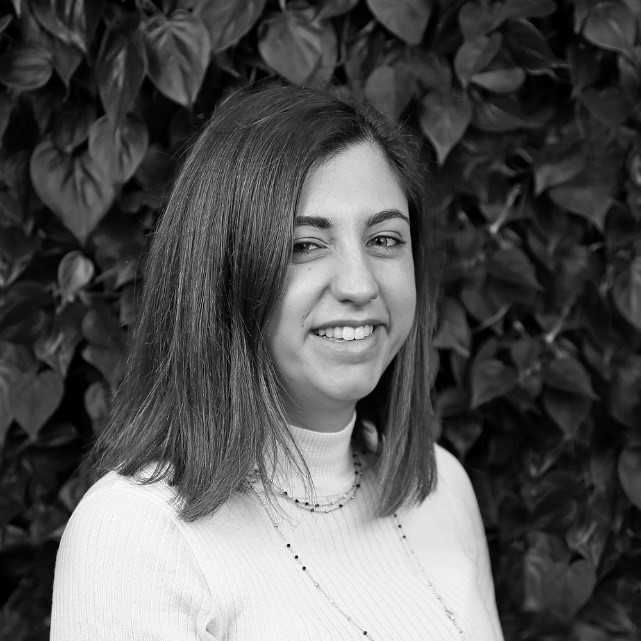 Postgraduate Sessions: A Choice Pump Argument for Adaptive Preferences ...