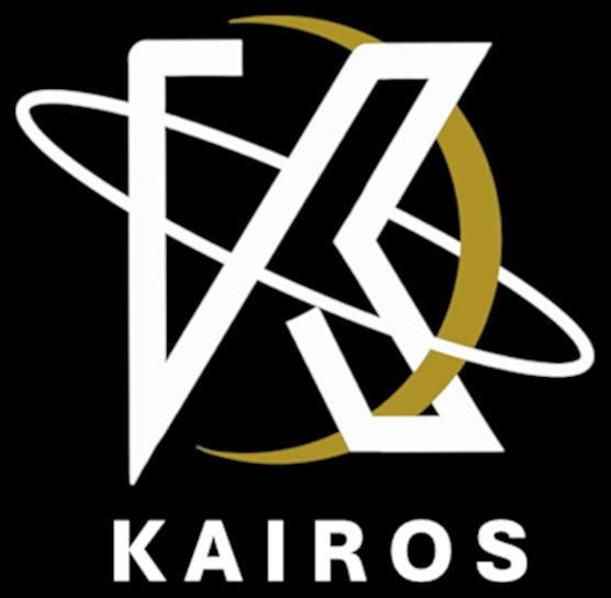 Kent Astrochemistry, Irradiation, Origins and Space (KAIROS) - Research at Kent