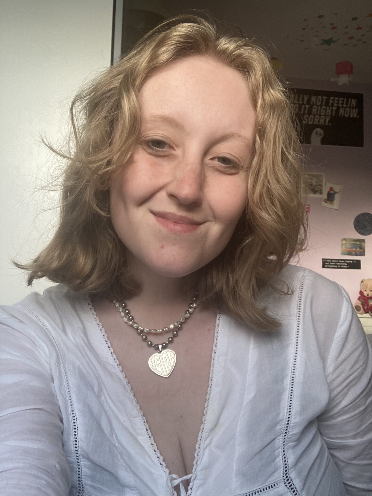 Amy Howard - Kent Child Development Unit - Research at Kent