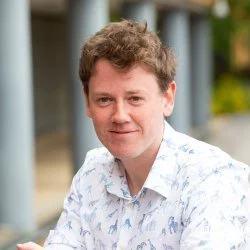 Nuclear Physics: From Rutherford to Exploding Stars - Kent Physics Centre