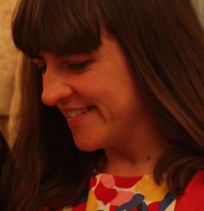 Helen Gittos - Kent Interdisciplinary Centre for Spatial Studies ...