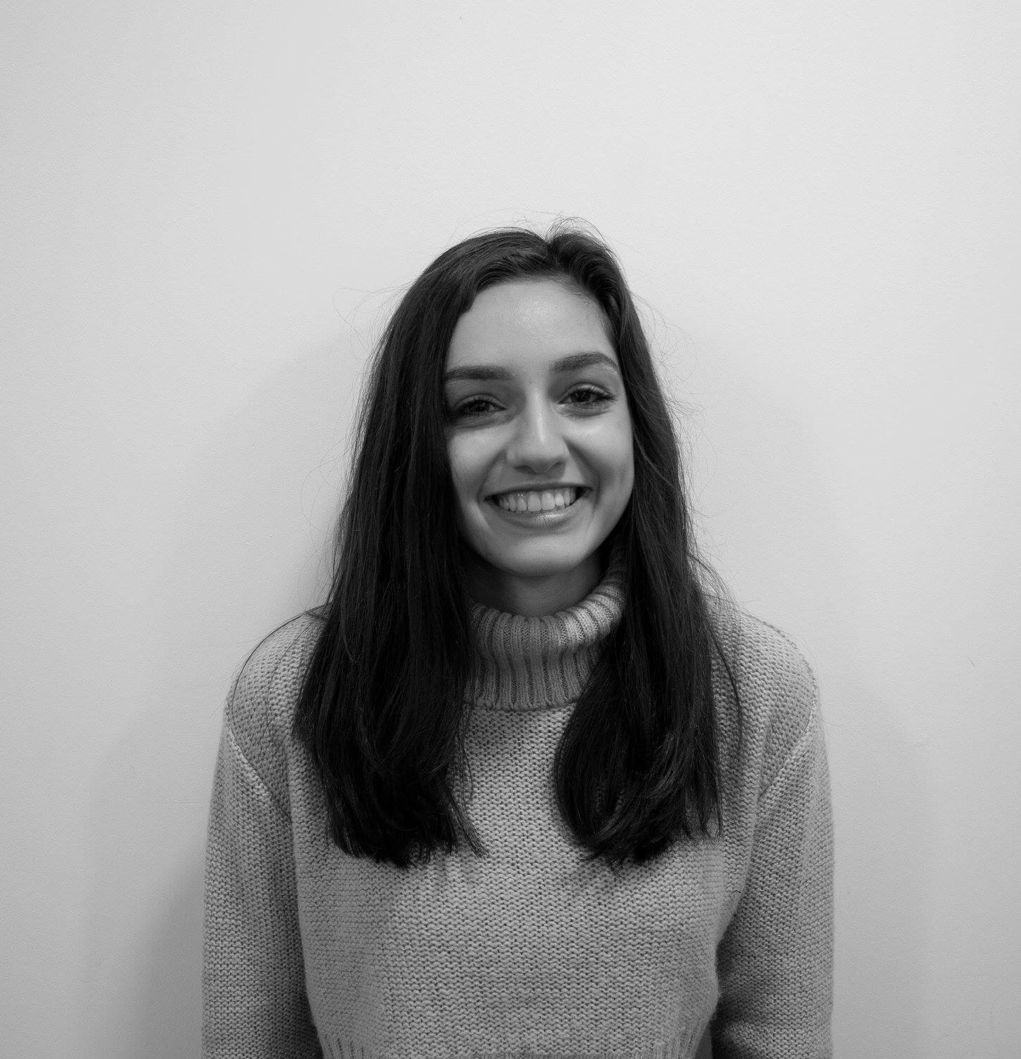 Roya Gharbi - Living Assessment - Reseach at Kent