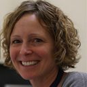 Tracy Kivell - Living Primates Research Group - Research at Kent