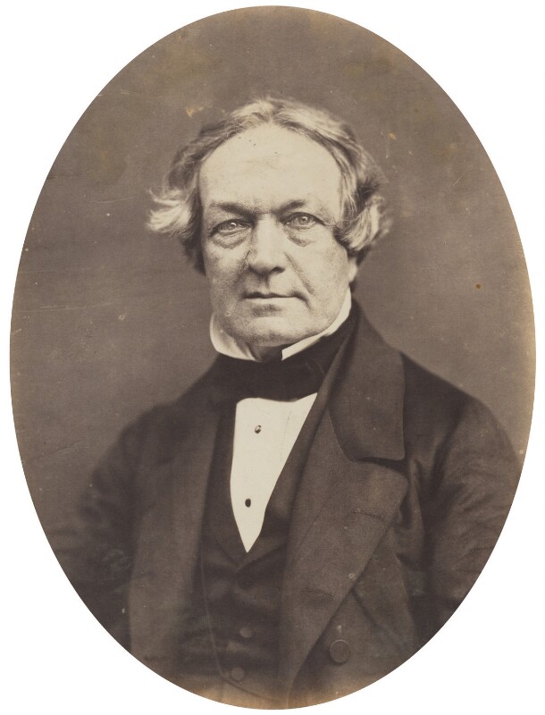 Sherborne House Macready Screen - Research at Kent