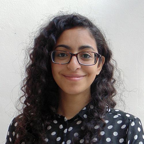 Nermeen Abdullah - Macroeconomics, Growth and History Centre - Research ...