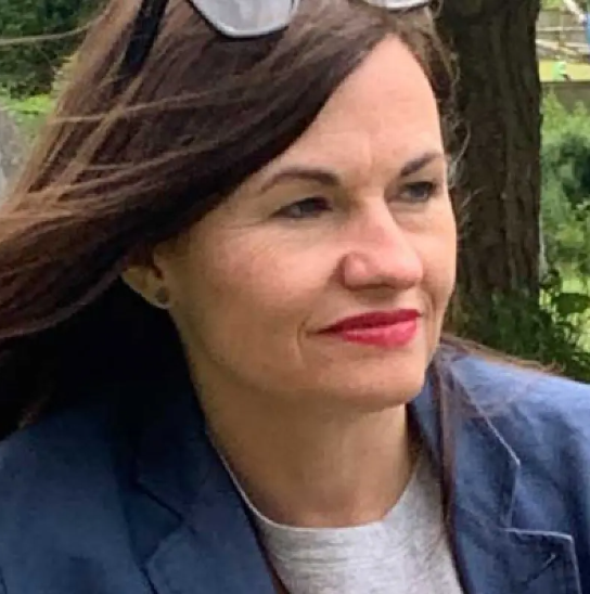 Angela Websdale - Centre for Medieval & Early Modern Studies - Research ...