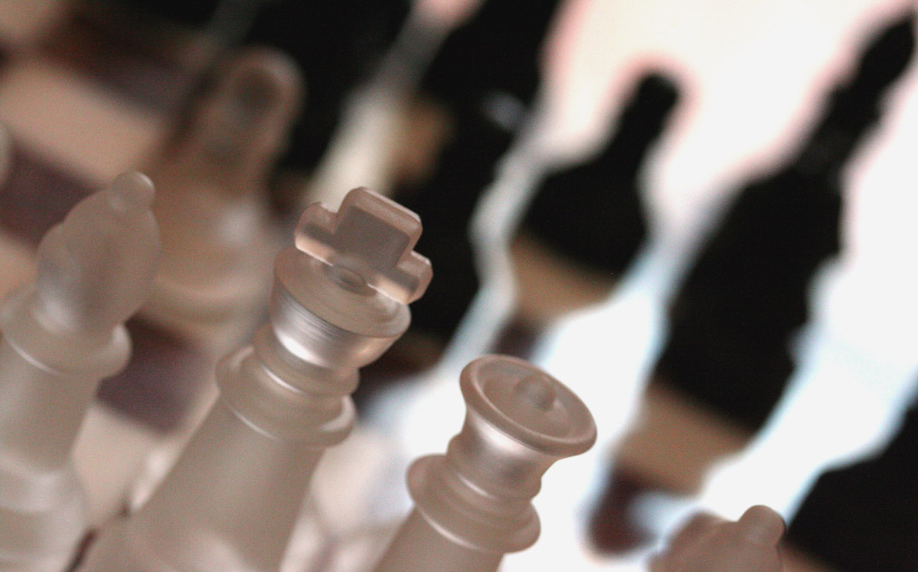 Microeconomics Research group - Research at Kent