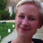 Anna Strhan - Centre for Parenting Culture Studies - Research at Kent