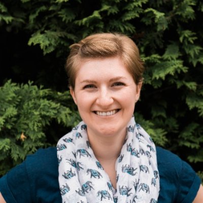 Anna Hegland - Cultures of Performance in Medieval and Early Modern ...