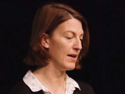 Dr Beth Breeze on £1million donors - Centre for Philanthropy - Research ...