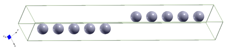 A New Route To Time Reversal Symmetry Breaking In Non Symmorphic Superconductors Research