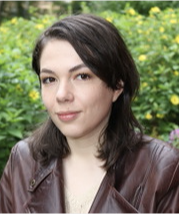 Laura Voinea - Programming Languages and Systems Research Group ...