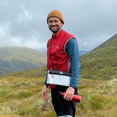 People - Assessing the opportunities for RAS to transform terrestrial ...