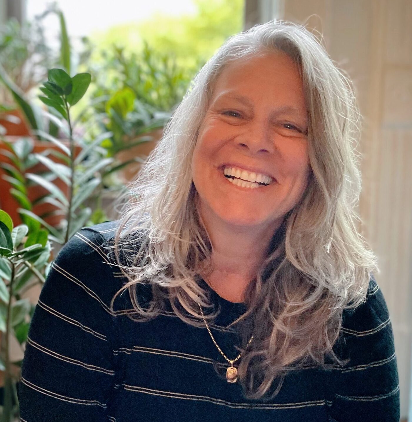 People - Rethinking Fables in the Age of Global Environmental Crisis