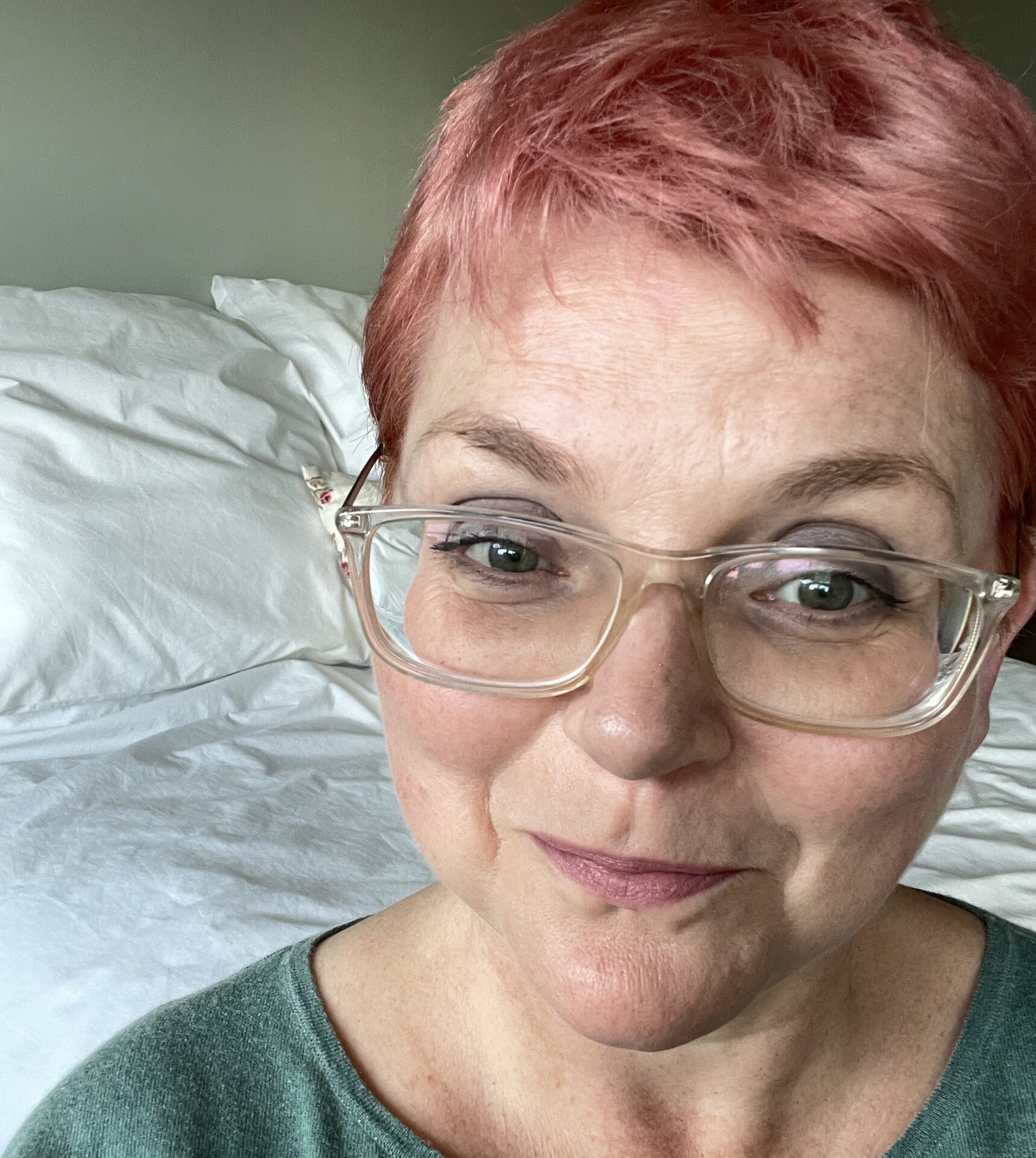 People - Rethinking Fables in the Age of Global Environmental Crisis